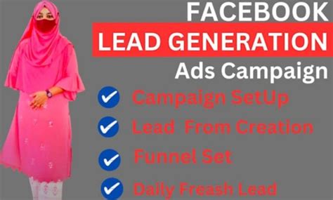 Momi Akter On Linkedin Hlw I Am Momi I Will Create Facebook Lead