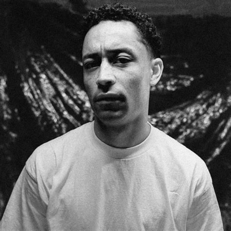 B Side Management And Production