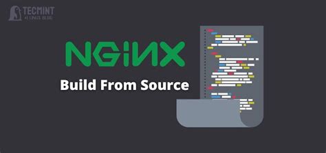 preeti bharadwaj on linkedin how to build nginx from sources in rhel