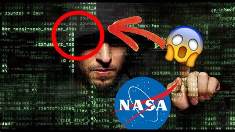 Il Pirate La Nasa En Direct Epic Reaction Youtube