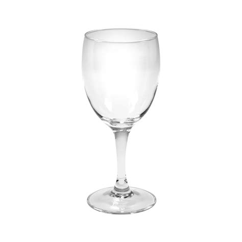 Vinglass 245 Cl Elegance Gastro Storkjøkken As