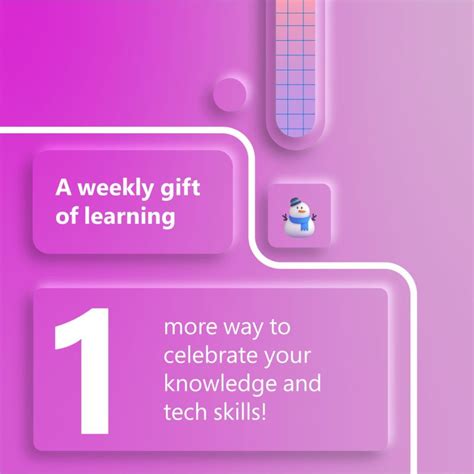 Microsoft Learn On Linkedin Cloudskillschallenge