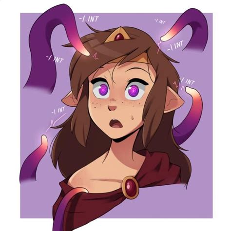 Gwen From Malberrybush Rbindonequip