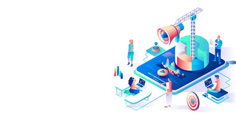 Refresh Tech Full Service 100 Custom Website Design And Tech Support