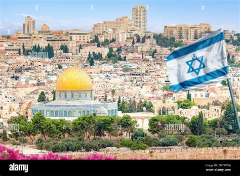 Photo Jerusalem At Mary Nugent Blog