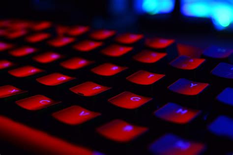 Keyboard Noise Cancellation Or Suppression In Real Time