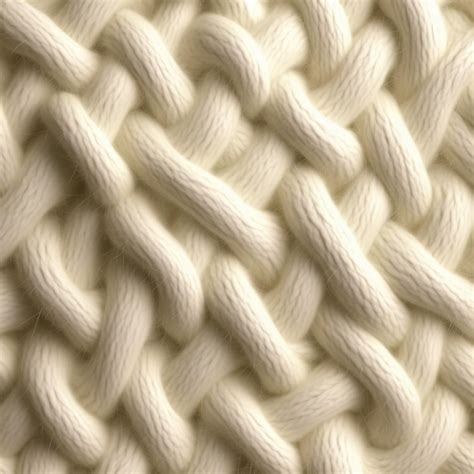 Premium Ai Image Ultra Soft Flat Furry Pattern Texture