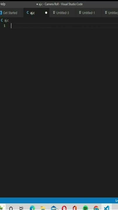 Coding Lover Programmer Coding Programming Clanguage Youtube