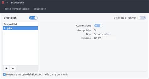 Project Pita Build A Mini Mass Deauther Using Bettercap And A Raspberry Pi Zero W