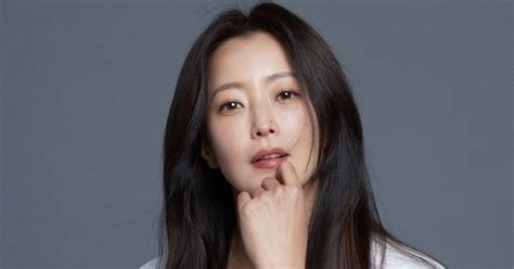 김희선 ‘한끼합쇼로 돌아온다 솔직 입담 예고