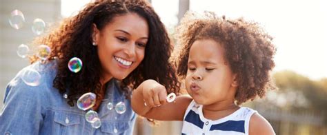 Full Time Nannies Part Time Nannies Longview And Tyler Tx East Texas Nannies