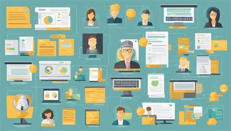 Policy Lapse Definition In The Insurance Industry The Insurance Glossary