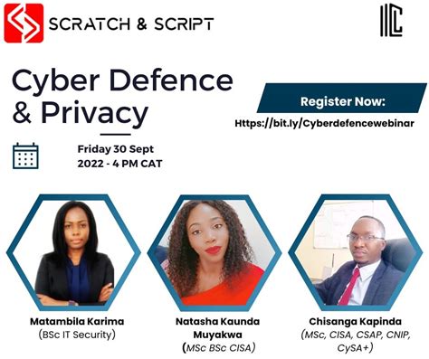 Cybersecurity Cyberdefense Redteaming Blueteam Cyber Security Risk Mentor