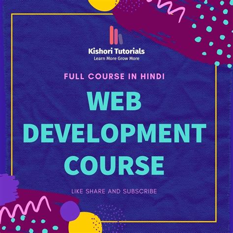 kishori tutorials on linkedin psdtohtml responsivewebsite webdesign