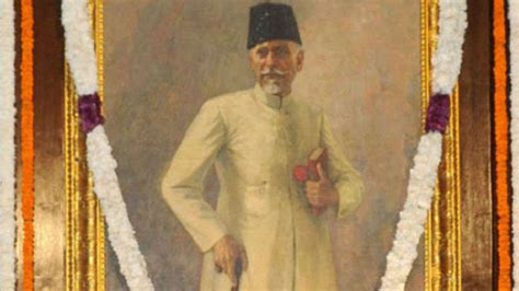 Watch Maulana Abul Kalam Azads Statue Demolished In West Bengal
