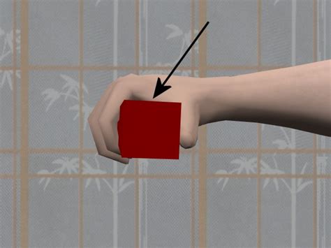 What The Right Hand Rule Was Based On The Secrets Of Life Happeh Theory