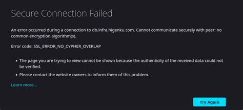 How To Get A Haproxy Certificate Out Of The Resulting Certificates