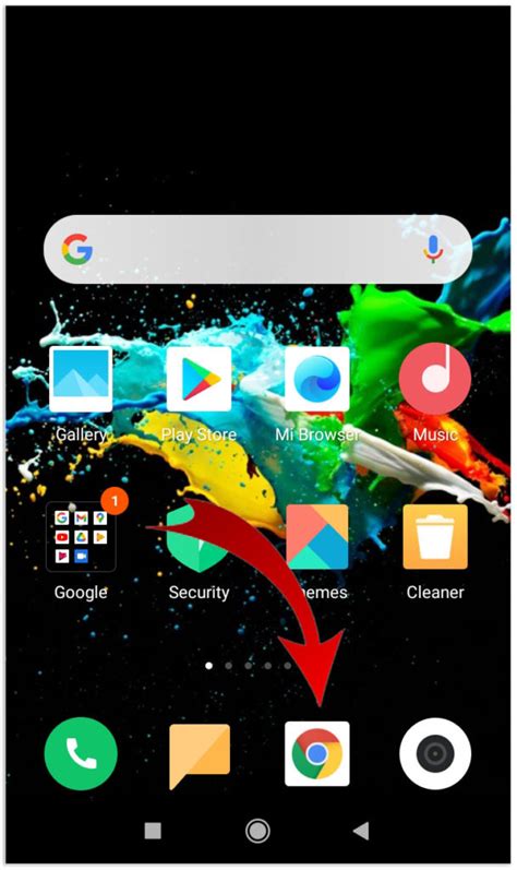 How To Disable JavaScript In Chrome