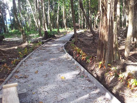 Park Chatoyer Saint Joseph