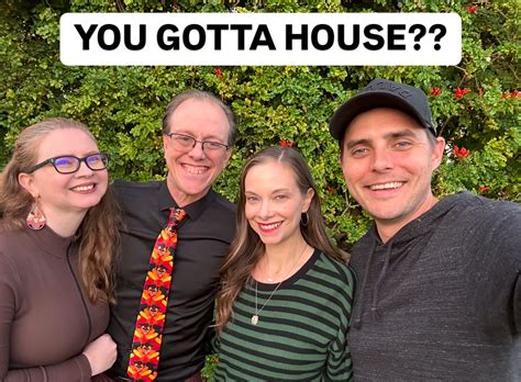 sean whalen “that guy” seanwhalenactor instagram photos and videos