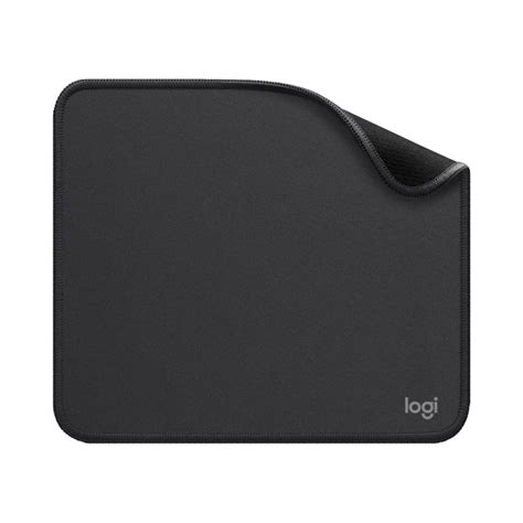 Logitech Mouse Pad Graphite Better Deals
