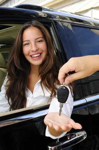 5 Proven Tips To Save Money When Buying A Car