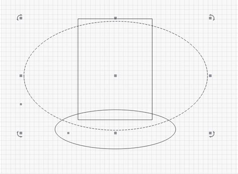 Crop Image To 2 Paths Lightburn Software Questions Lightburn Software Forum