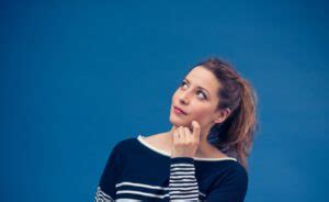 Quizizz For Teachers A Comprehensive How To Play Guide GimKit Hub