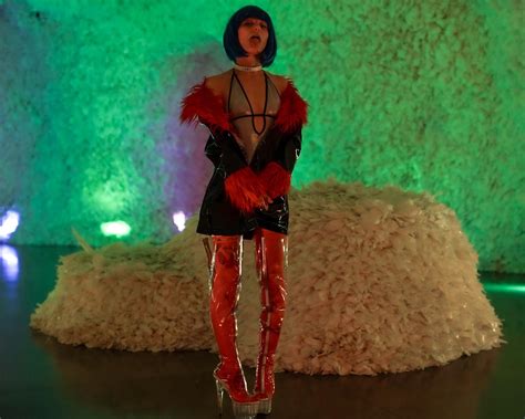 Yaaaaay Finally Did A Evelyn Parker Cosplay Rcyberpunkgame