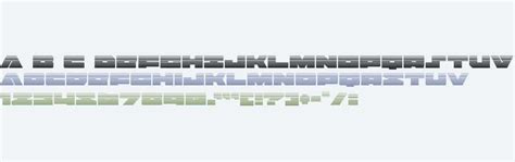 Bad Axe Fonts Free Download Onlinewebfontscom