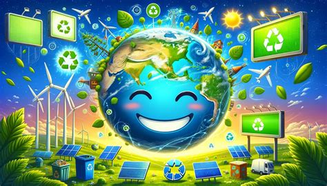 Casas Ecológicas Construyendo Un Futuro Sostenible Concienciaeco