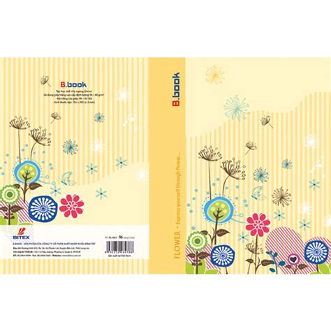 Fl 001fl 001 Bitexshop