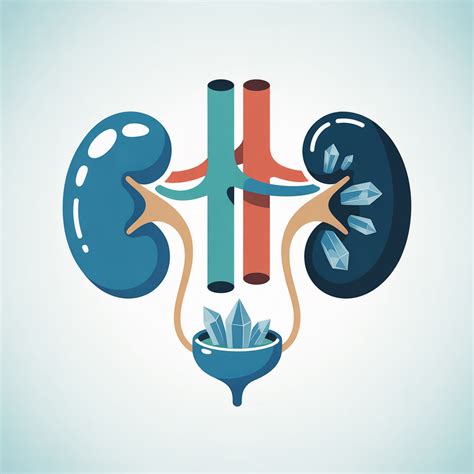 Nierensteine Ursachen Symptome Diagnose Und Behandlung Know What Is