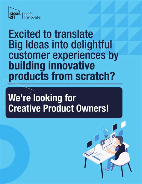 ideas2it technologies on linkedin hiring recruitment jobs tech