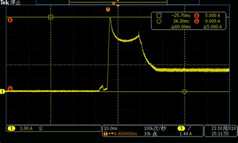 TPS Inrush Current Power Management Forum Power Management TI E E Support Forums