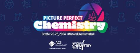 Ncw Picture Perfect Poetry Contest They Say A Picture Is Worth 1000