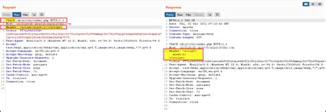 cross origin resource sharing cors vulnerability example and