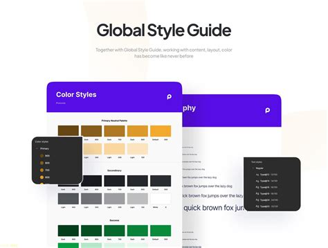 62 Minimalist Ui Elements Ideas Ui Elements Ui Kit Interface Design
