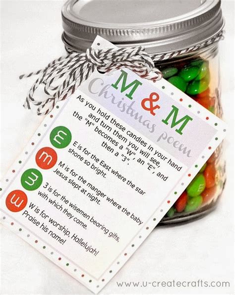 Printable Mandm Sayings