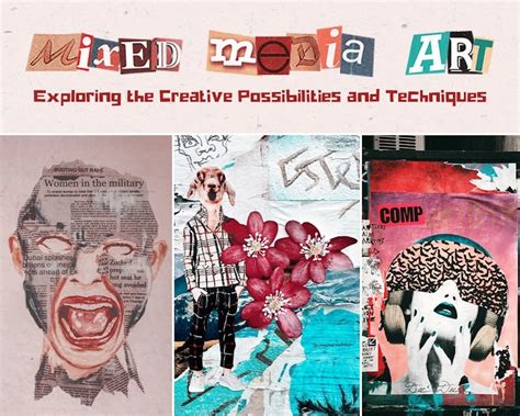 Turn Photos into Illustrations: A Creative Guide