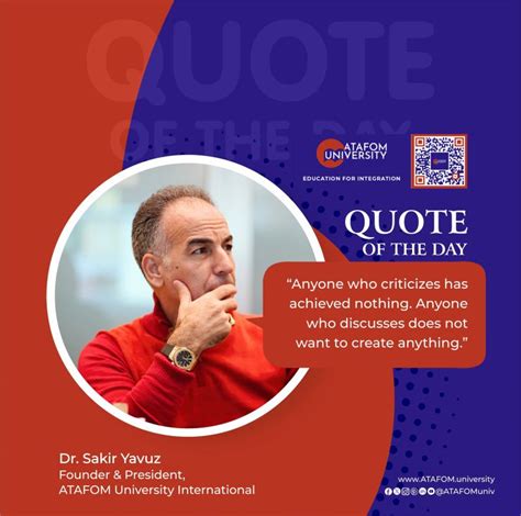 Atafom University On Linkedin Atafom Atafomuniversity Sakiryavuz