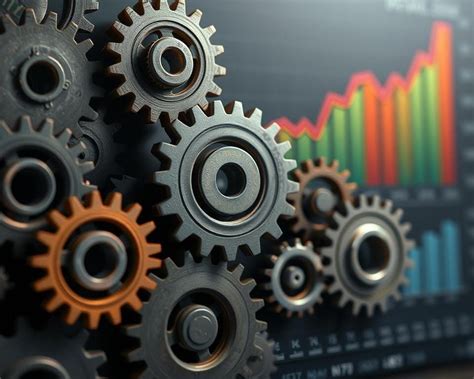 Forex Ea Generator Create Your Own Forex Ea Seamlessly Forexai