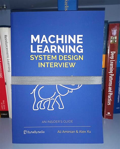 Jack Brzezinski Posted On Linkedin