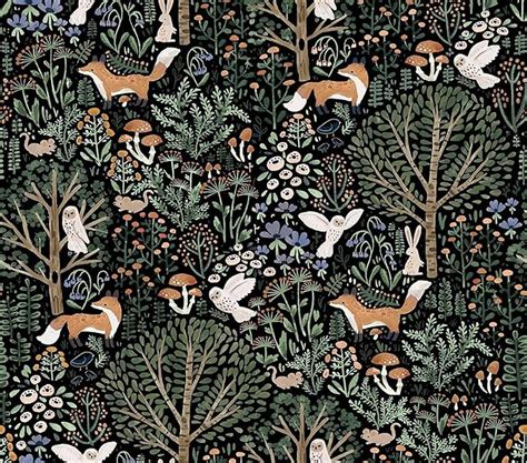 Hackrea Home Decorating And Interior Design Ideas