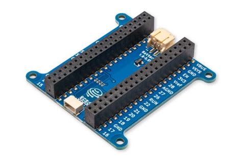 Arduino Boards Compared Tutorial Australia