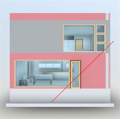 Autodesk Forge Viewer Markup Extension Screenshots Is Reverted On