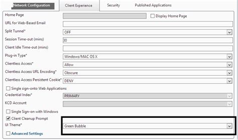 Netscaler Tips And Tricks Marius Sandbu