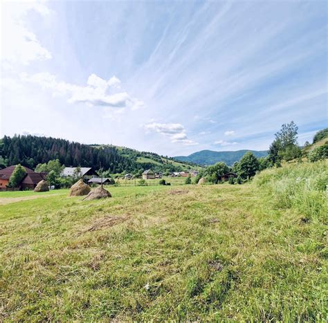 Готель Відпочинок Басейн Карпати Villarichka • Instagram Photos And Videos