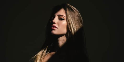 How To Deal With Someone Elses Anxieties Dramas And Restlessness Without Losing Yourself