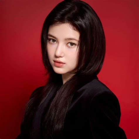 Danielle Marsh Irtr Rbeautifulfemales